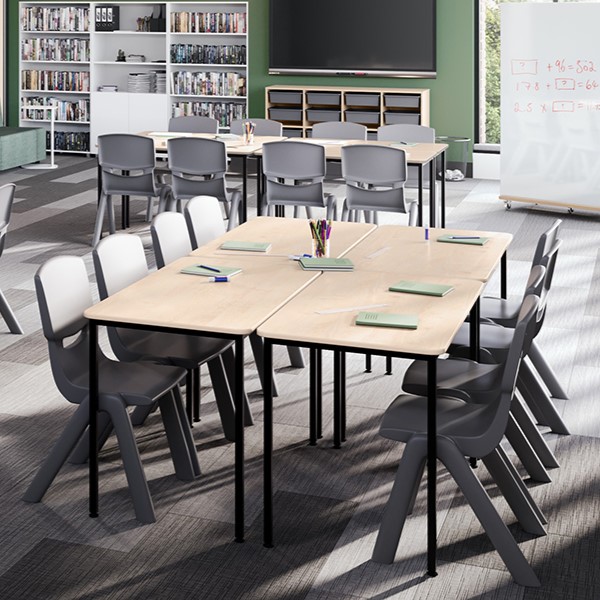 Classmate Classroom Package